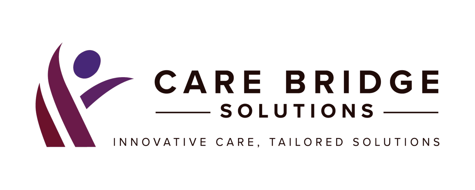 Home [www.carebridgesolutions.com.au]