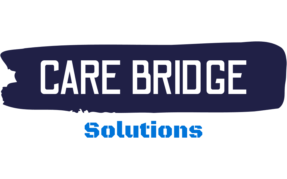Home | Care Bridge Solutions